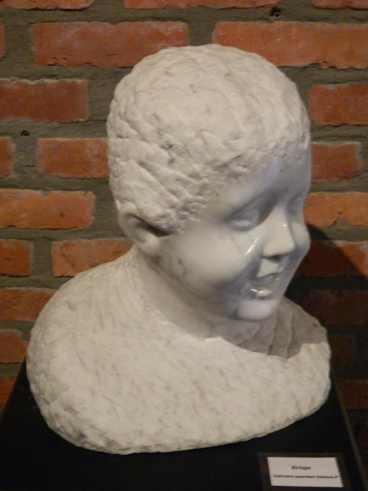 Hieronymus Reijniers | Atelier in beeld